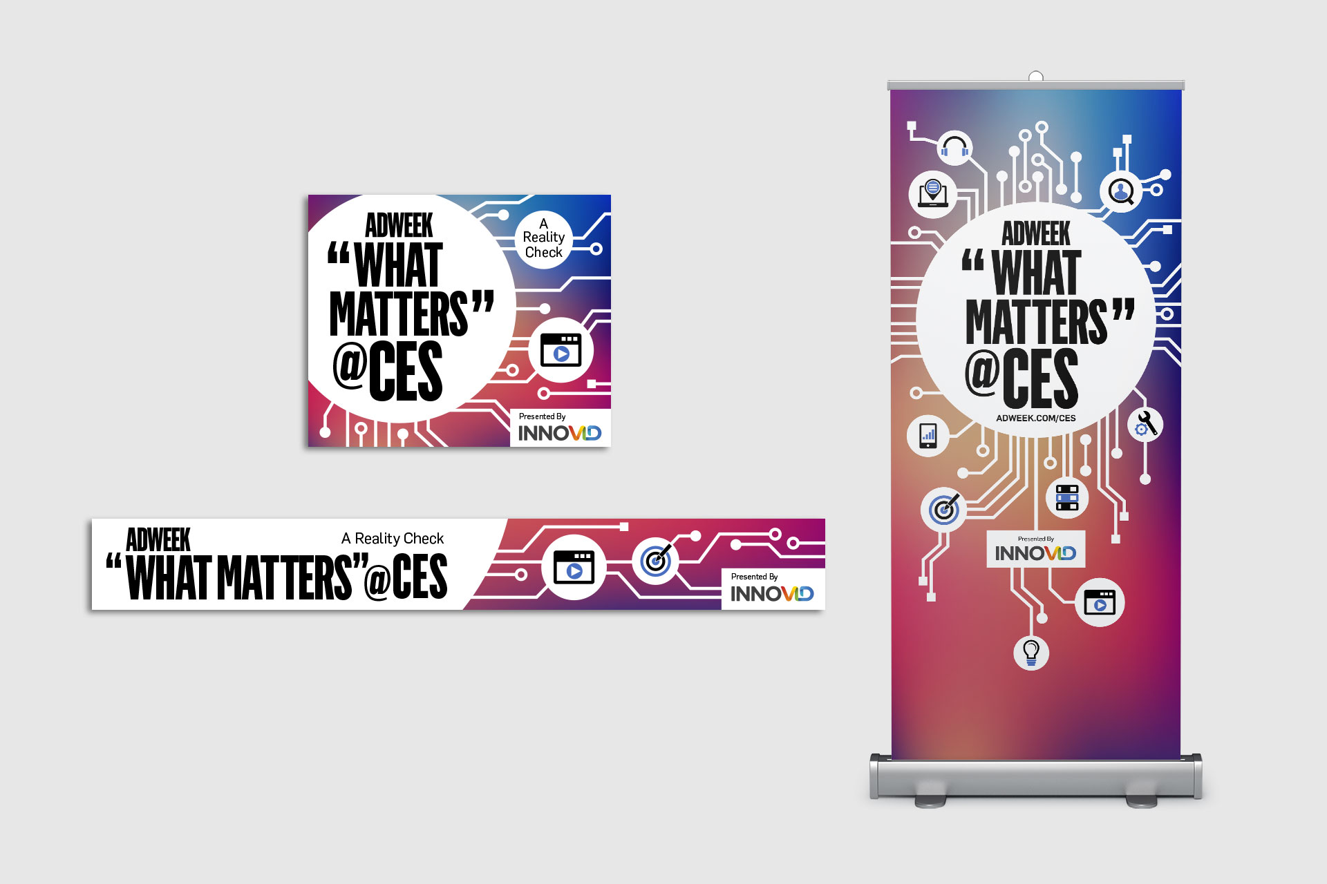 What Matters @CES – EMILY CHANG